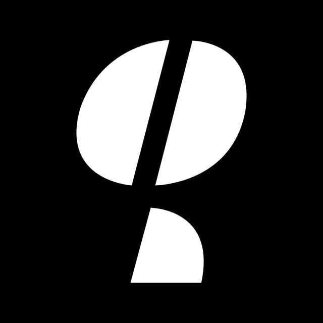 Quinn Connell - Video Editor, VFX Artist & Director of Photography (DP)