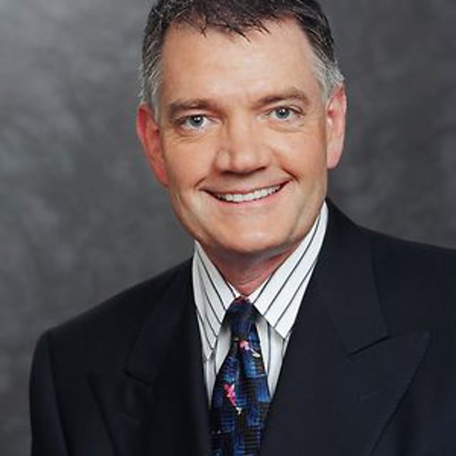 Dan Barnett