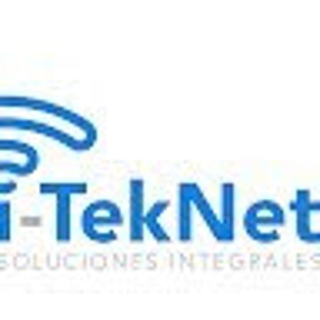I-TekNet