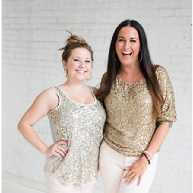 Jennifer Williams Photography