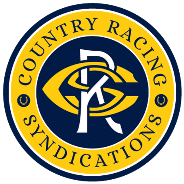 Country Racing Syndications