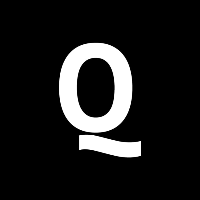 Quanta