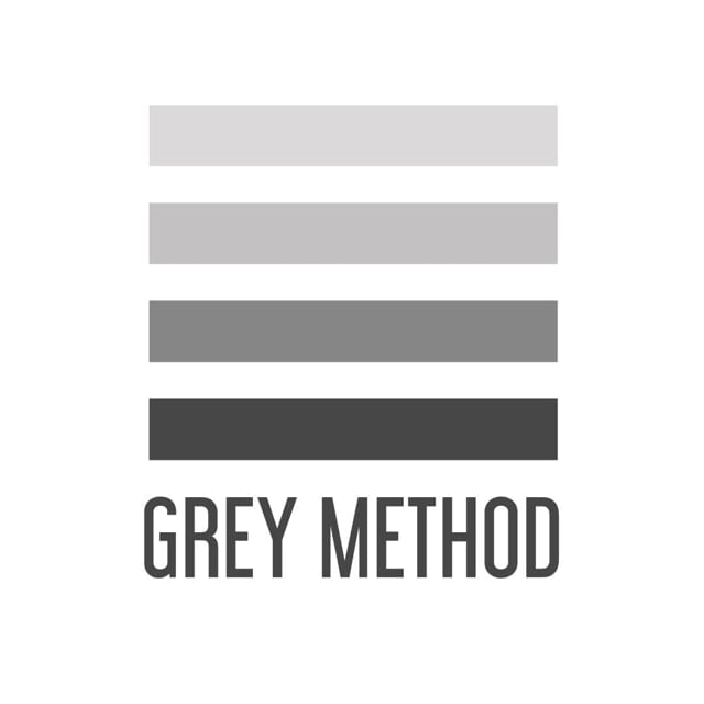 Grey Method
