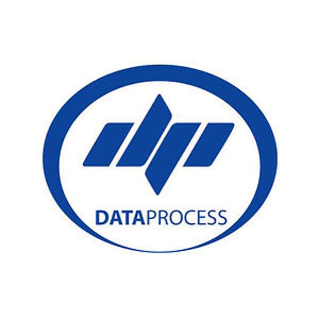 Data Process