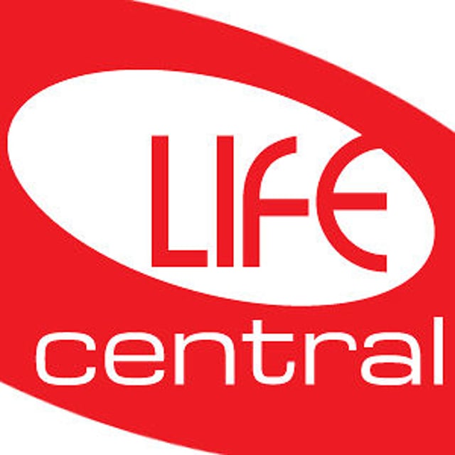 Life Central Church