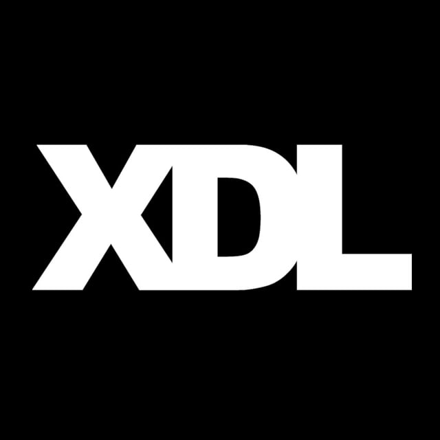 XDL | Xtreme Drivers League