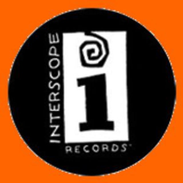 Interscope Records