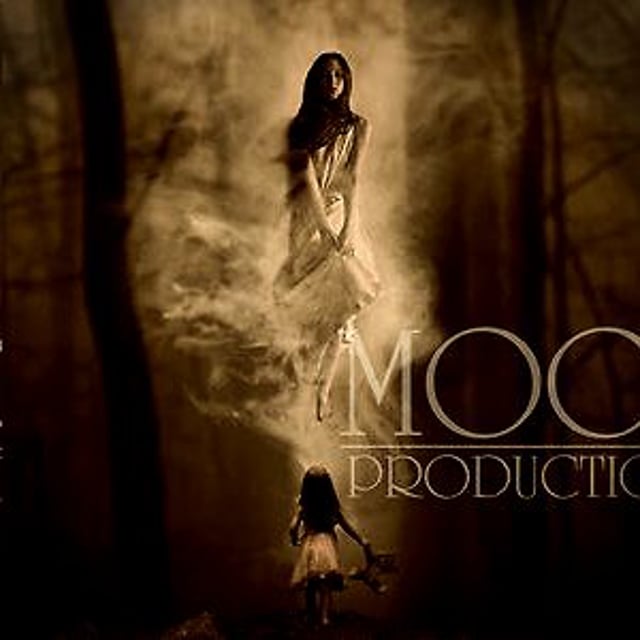 Moon Productions