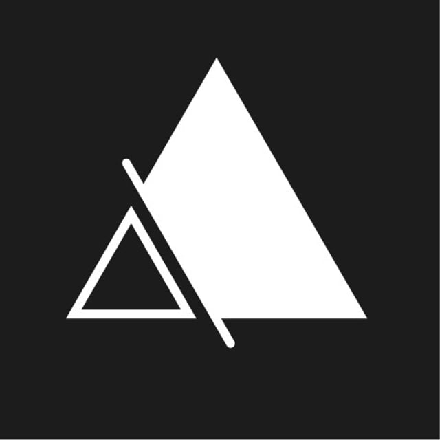 Salt Media - Videographer, Motion Graphic Designer & 2D Animator