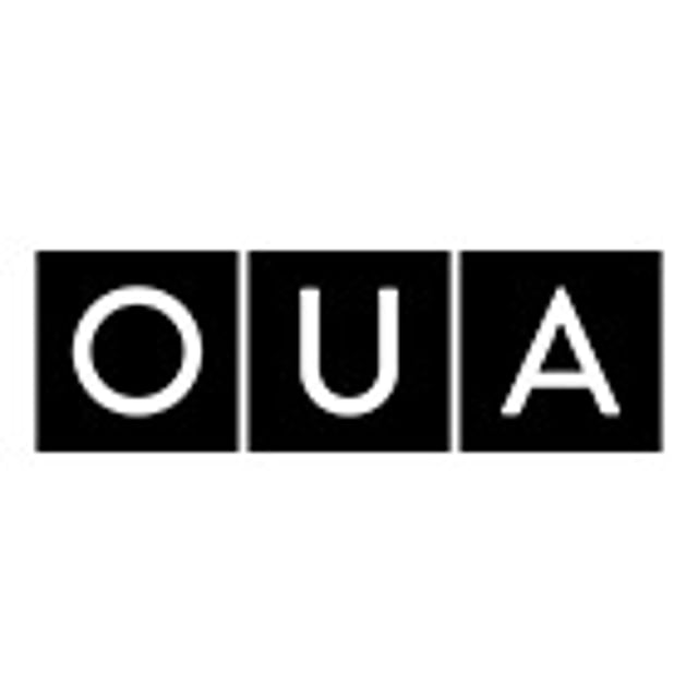 OUA Group