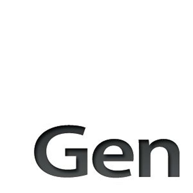 Gen Vagula
