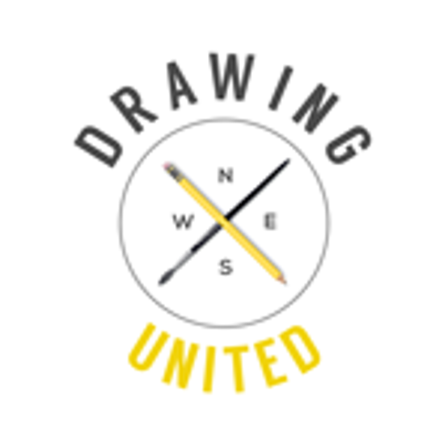 Drawing United