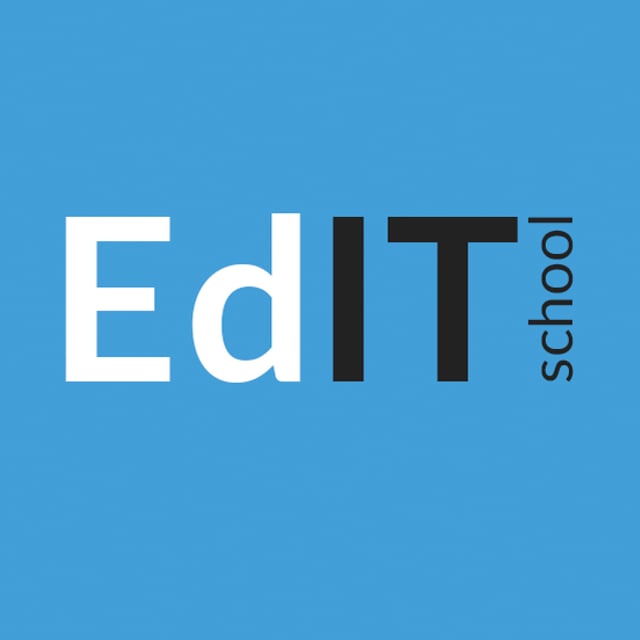 EdIT.school