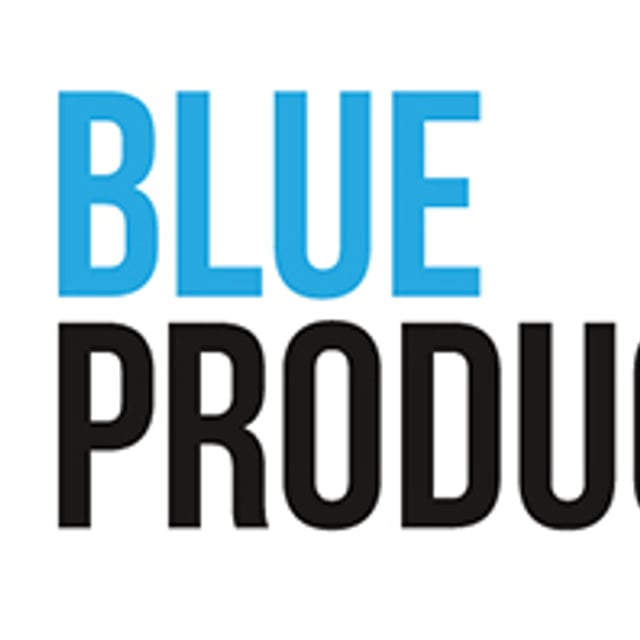 BLUE PRODUCTIONS AS - Producer, Director & Cinematographer