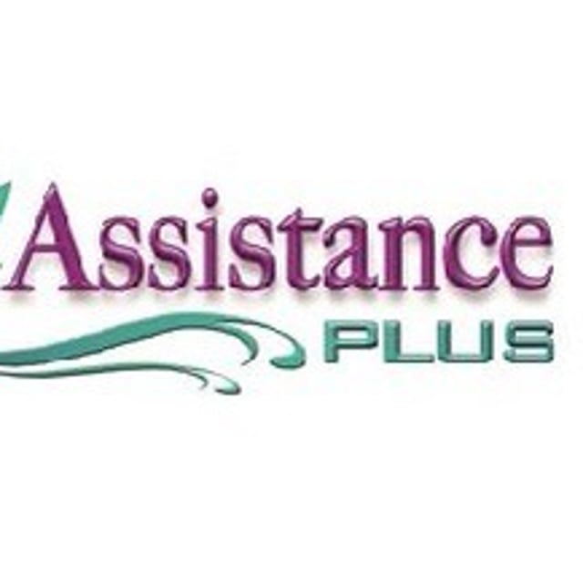Assistance Plus
