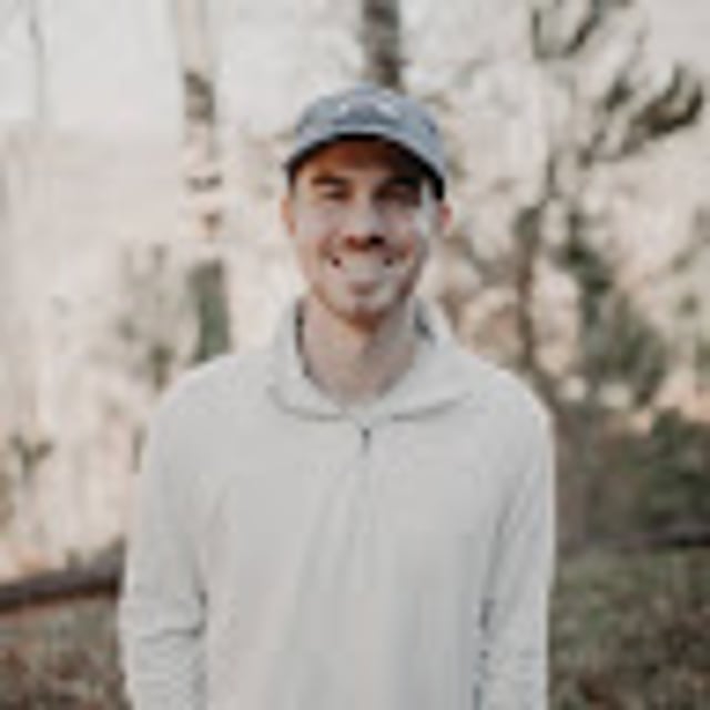 Emmitt Carden - Camera Operator, Director & Camera Assistant