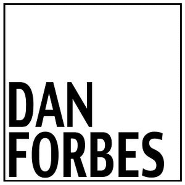 Dan Forbes