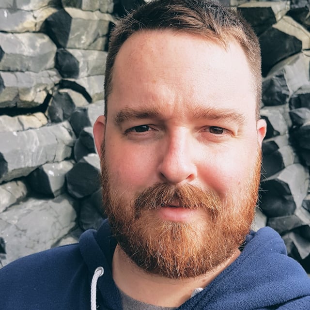 Cherry Pix Films - Cinematographer, Director & Editor