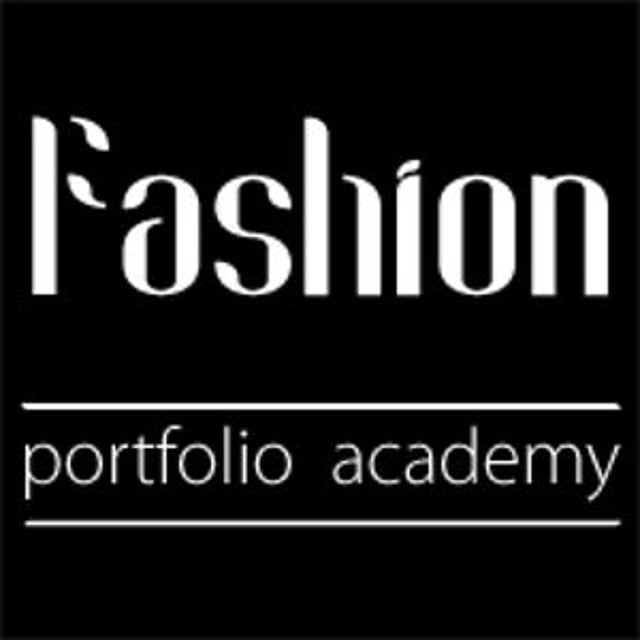 FASHION ACADEMY