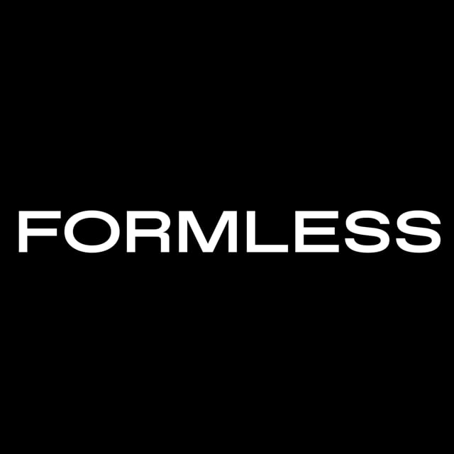 Formless