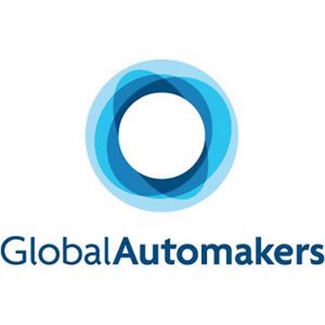 Global Automakers