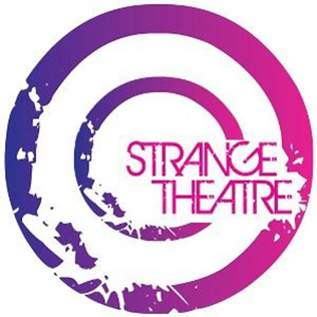 Strange Theatre