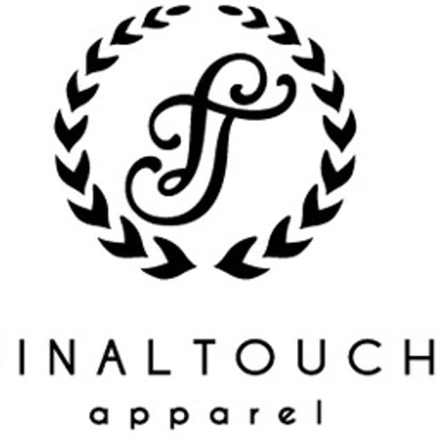 Final Touch Apparel