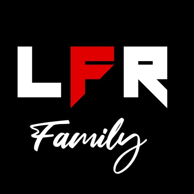 LFR Family