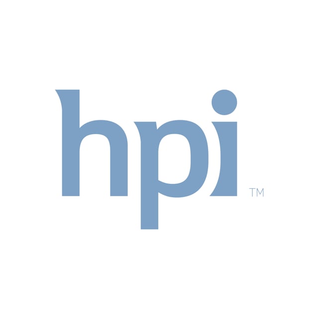 HPI Digital