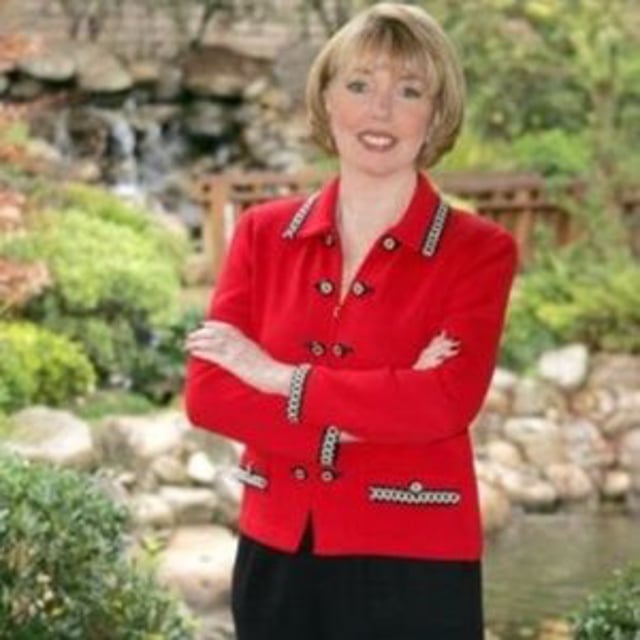 terry moerler