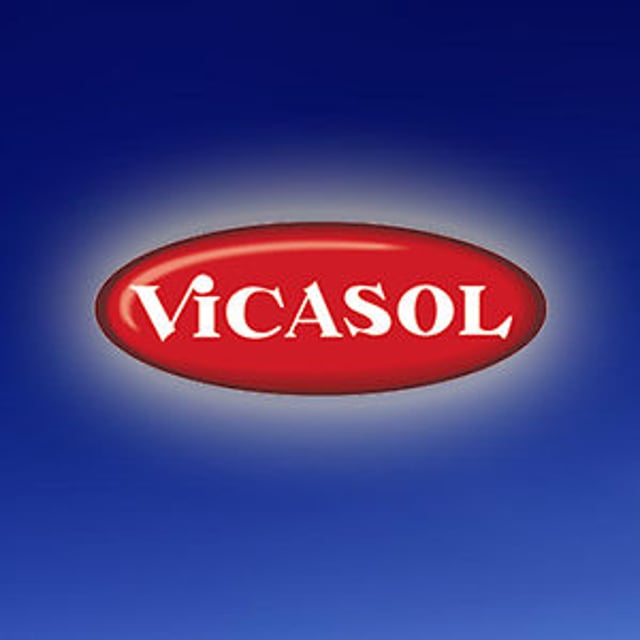 VICASOL SCA