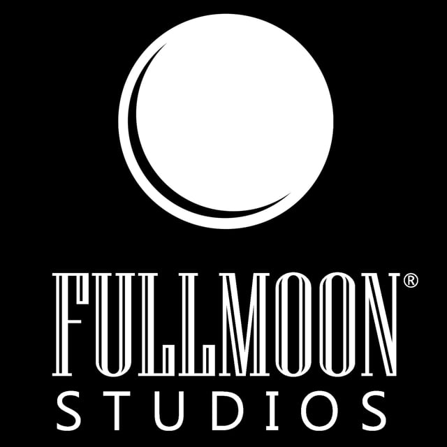 FullMoon Studios