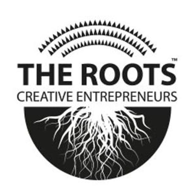 The Roots Creative Entrepreneurs