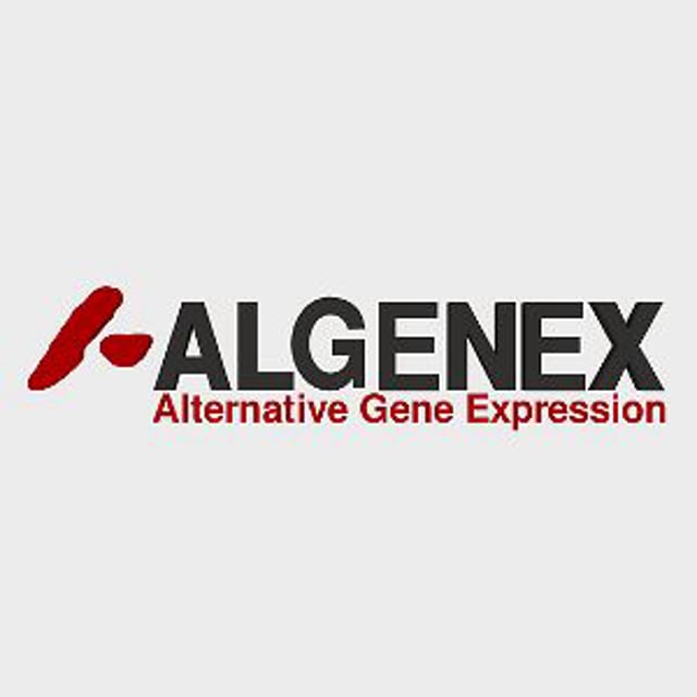 Algenex