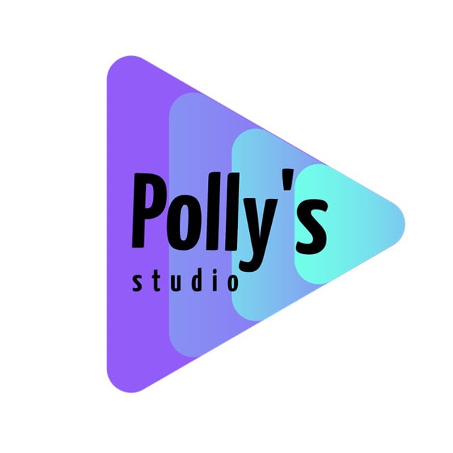 Polly's Studio