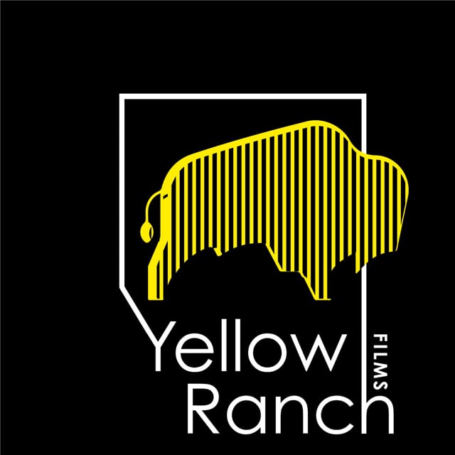 Yellow Ranch Films - Director, Producer & Film Producer