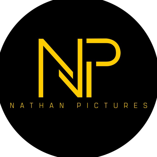 NATHAN PICTURES - Executive Producer & Showrunner