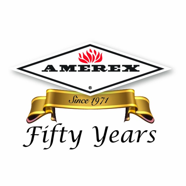 Amerex Corporation