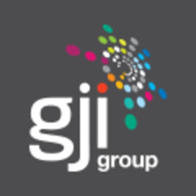 GJI Group