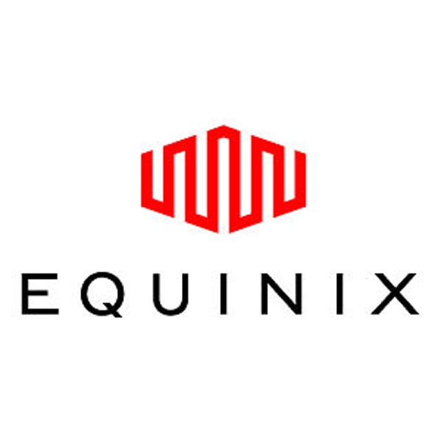 Equinix