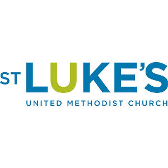 St. Luke's UMC