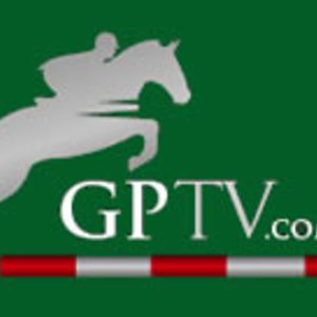 GPTV