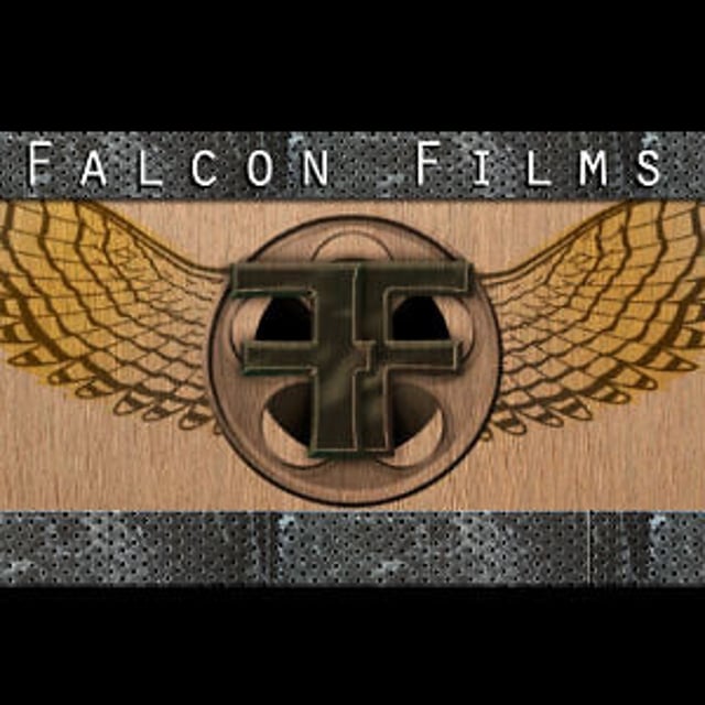 Falcon Films