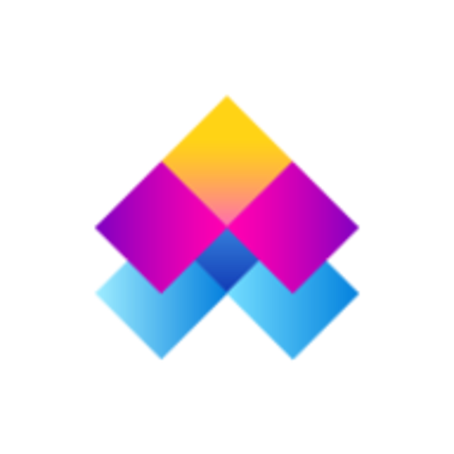 Marketing Sopra Banking Software