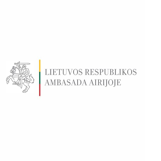 Embassy of Lithuania