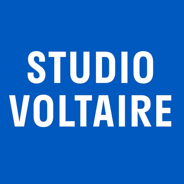Studio Voltaire