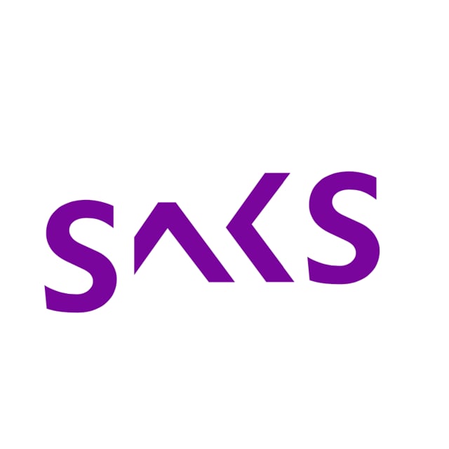 SaKS
