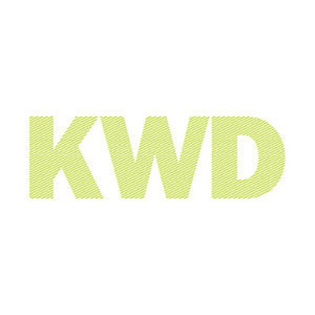 KWD