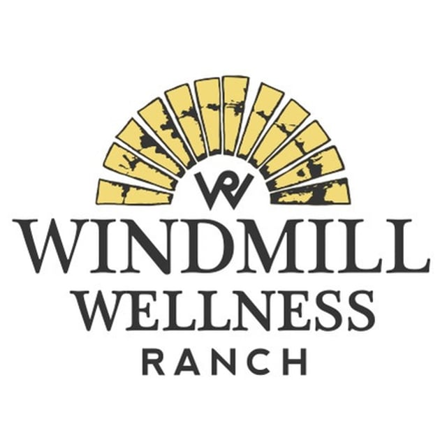 Windmill Wellness Ranch
