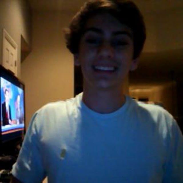 Brian Weeks